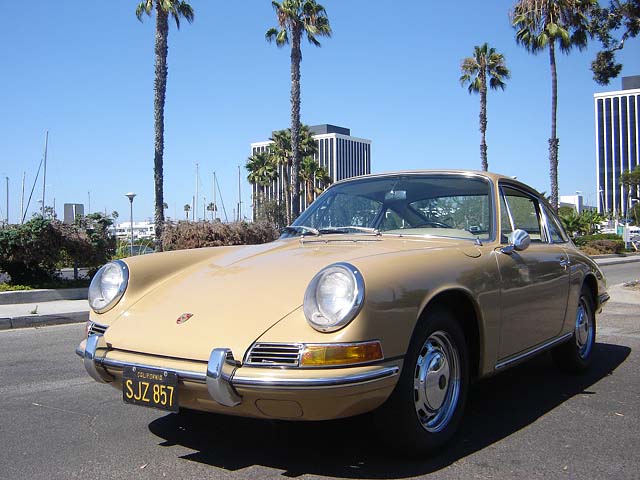 CalCarCollection.com