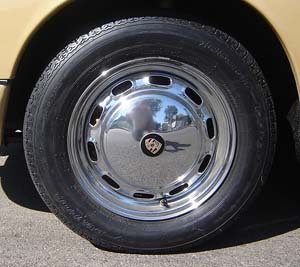 CalCarCollection.com